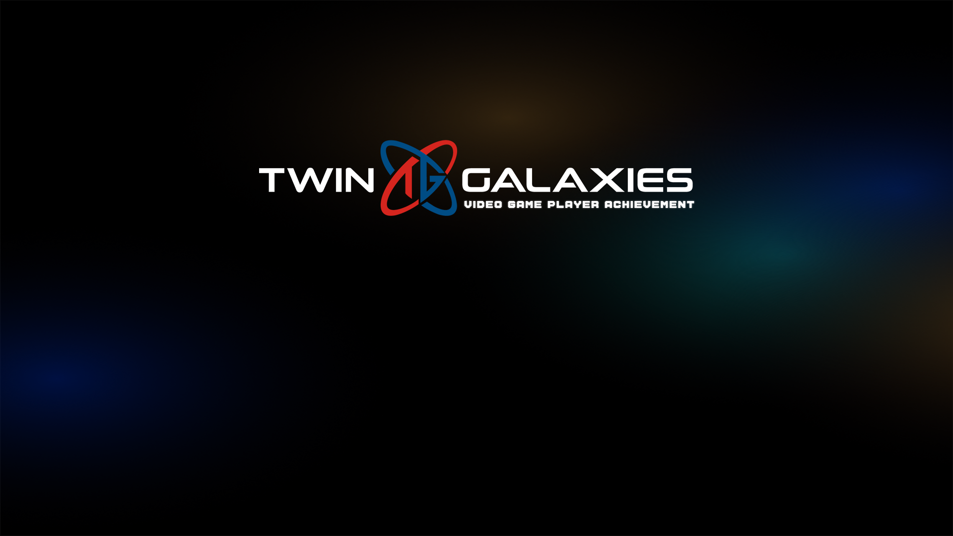 The Twin Galaxies Store - Video Game Player Achievement Merch! – TWIN GALAXIES